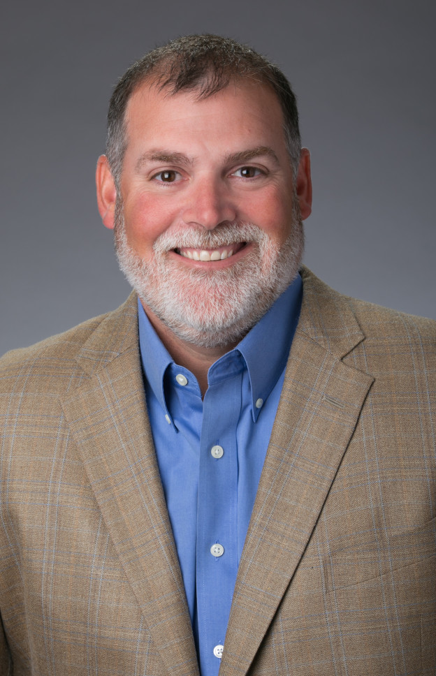 Leadership Team - Erickson Companies